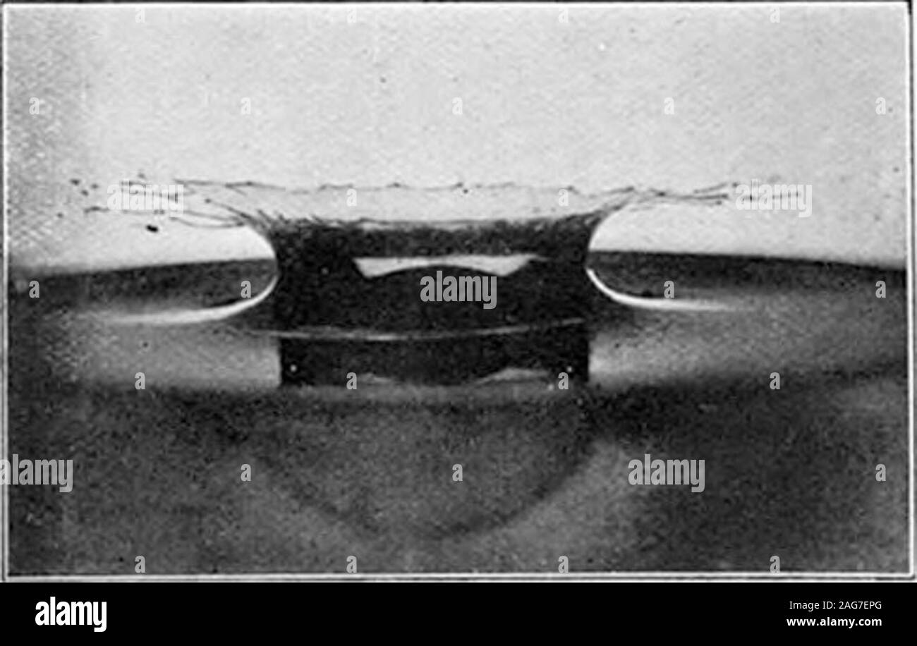 Xxvll Black and White Stock Photos & Images - Alamy