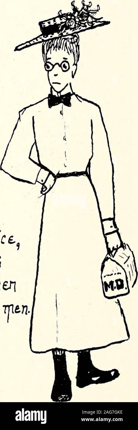 Caii hi-res stock photography and images - Alamy