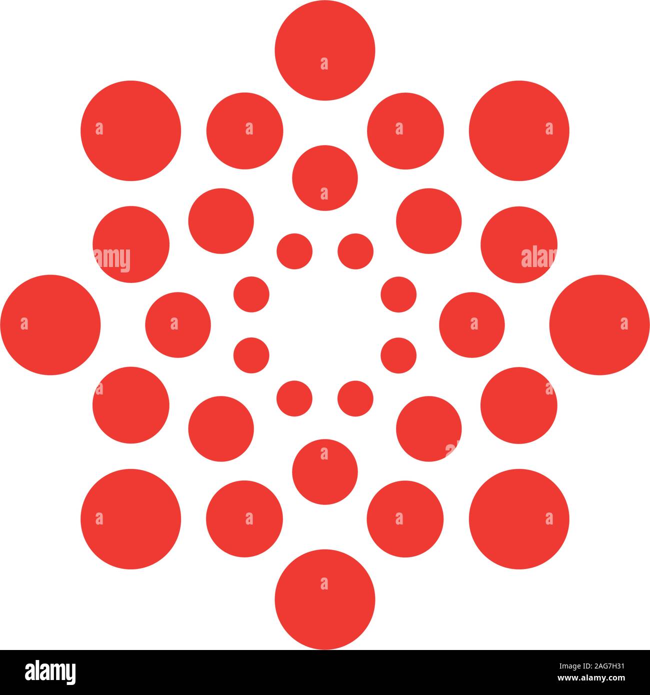 Physics logo hi-res stock photography and images - Alamy