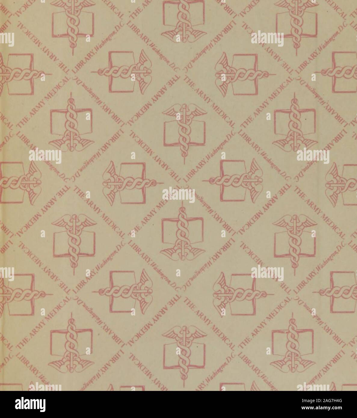 . An introduction to the practice of midwifery Stock Photo - Alamy