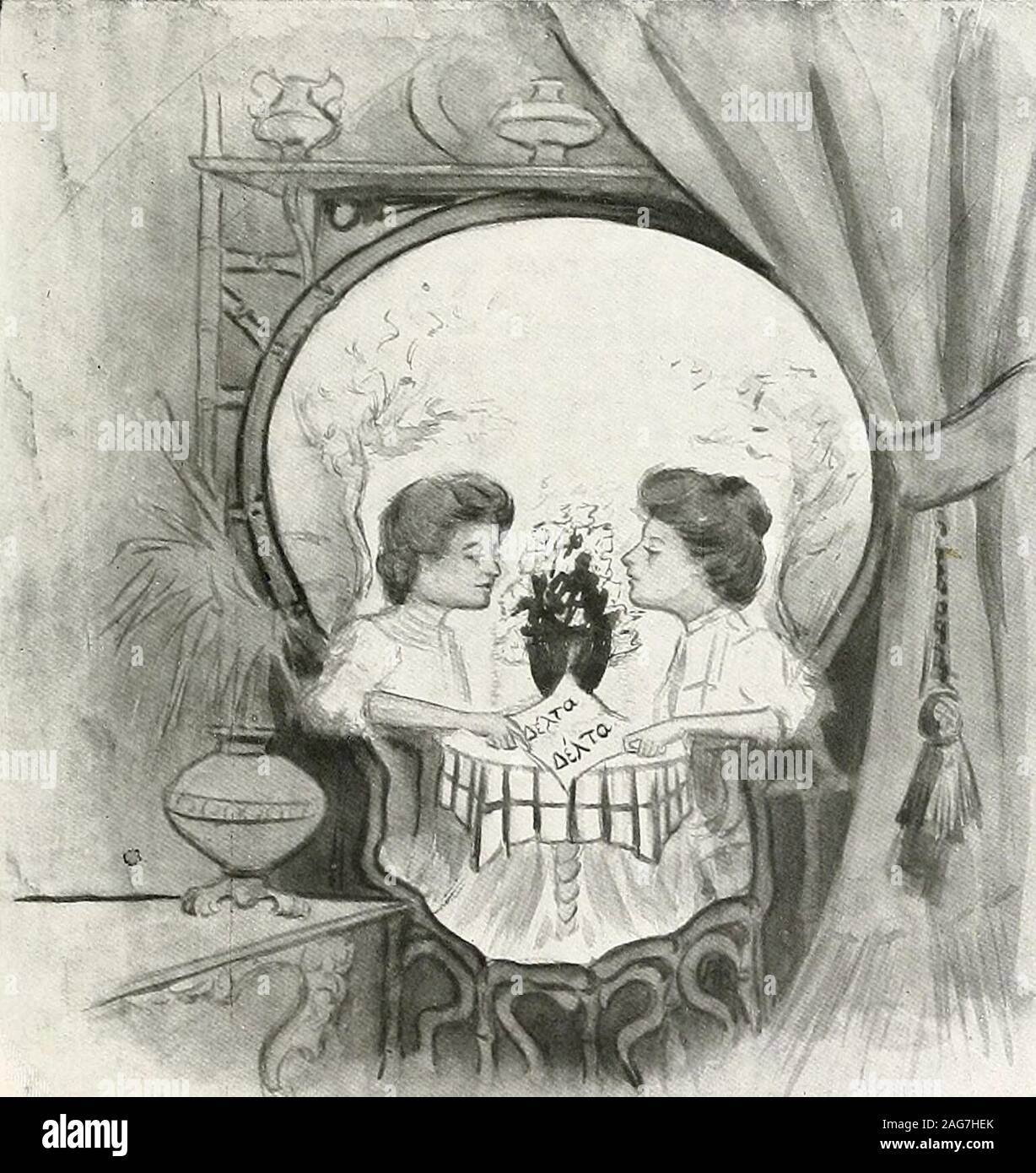 Louise chappell hi-res stock photography and images - Alamy