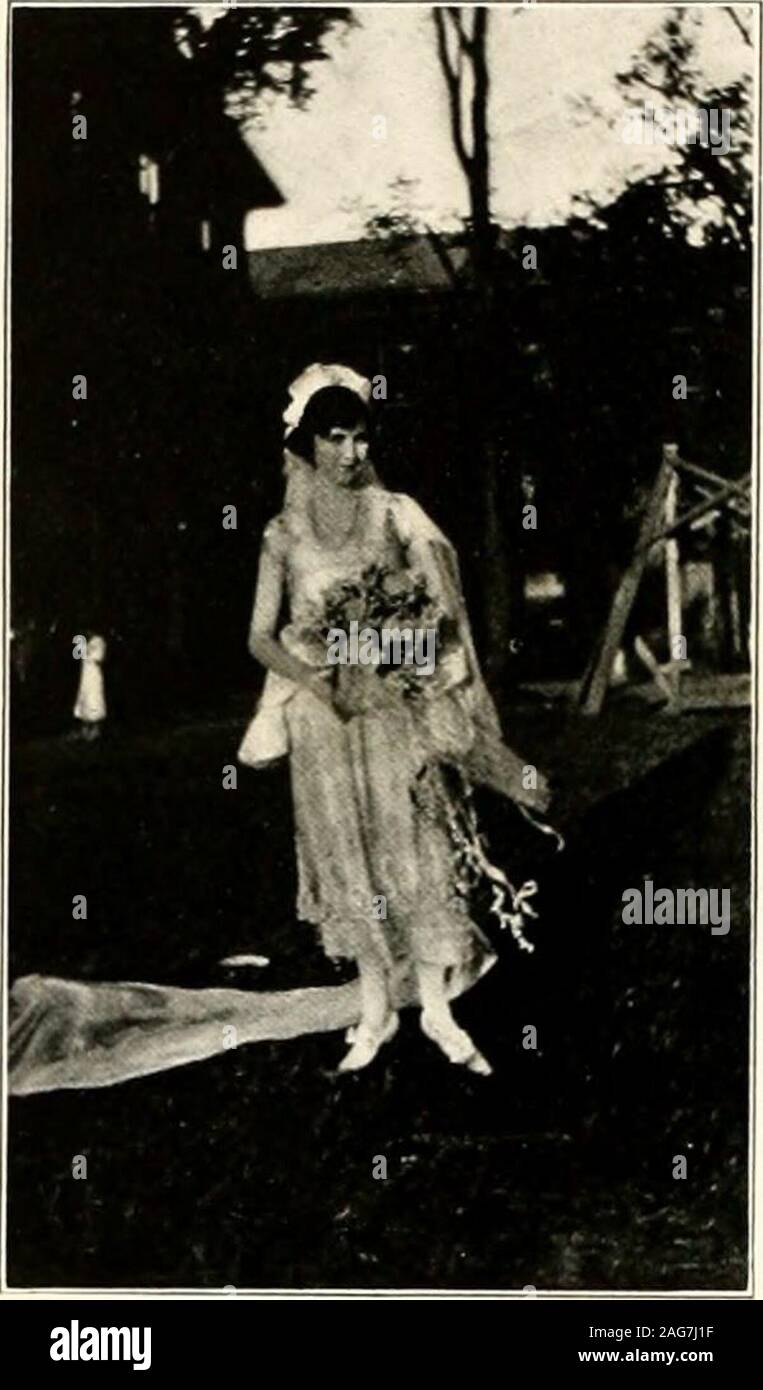 Yyyyy hi-res stock photography and images - Alamy