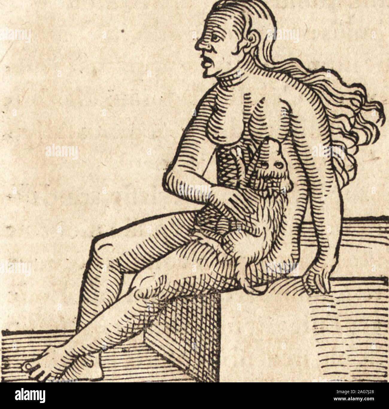 Ortum hi-res stock photography and images - Alamy