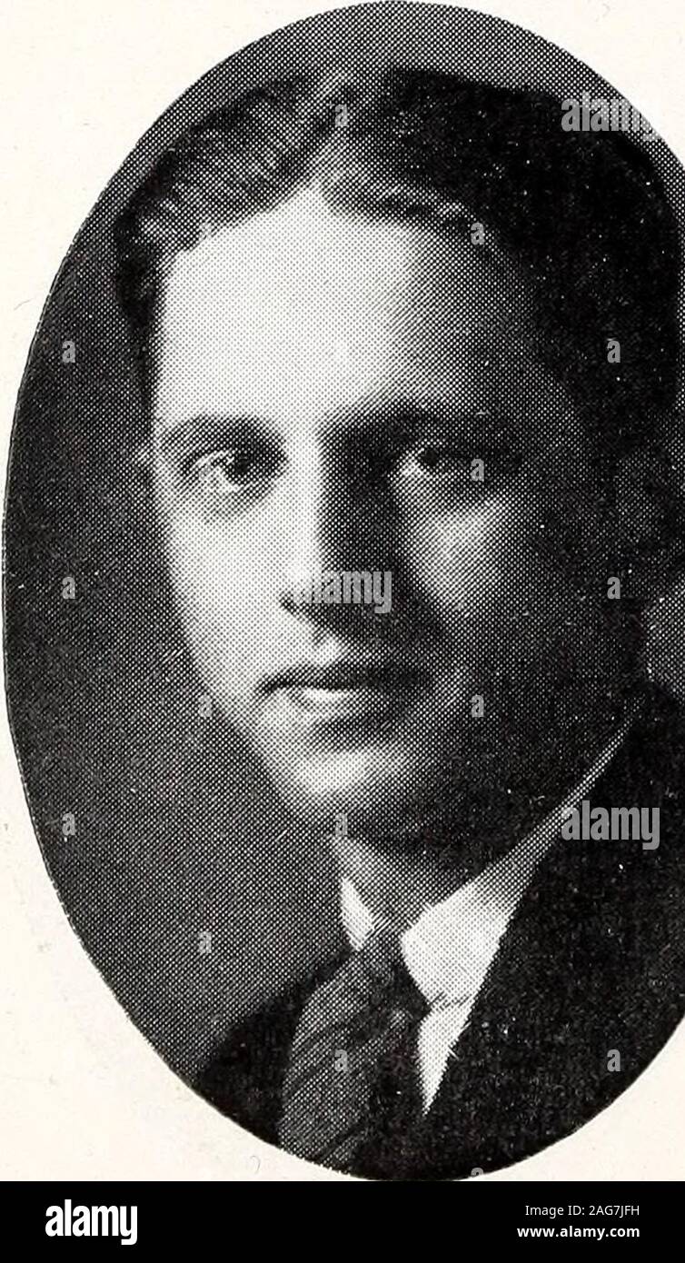 Fred wilson black hi-res stock photography and images - Alamy