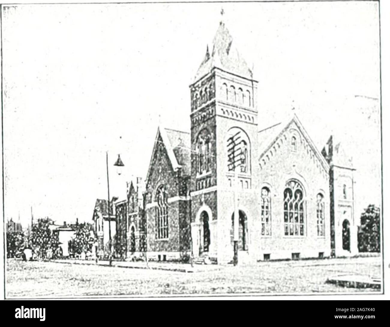 Idlh hi-res stock photography and images - Alamy