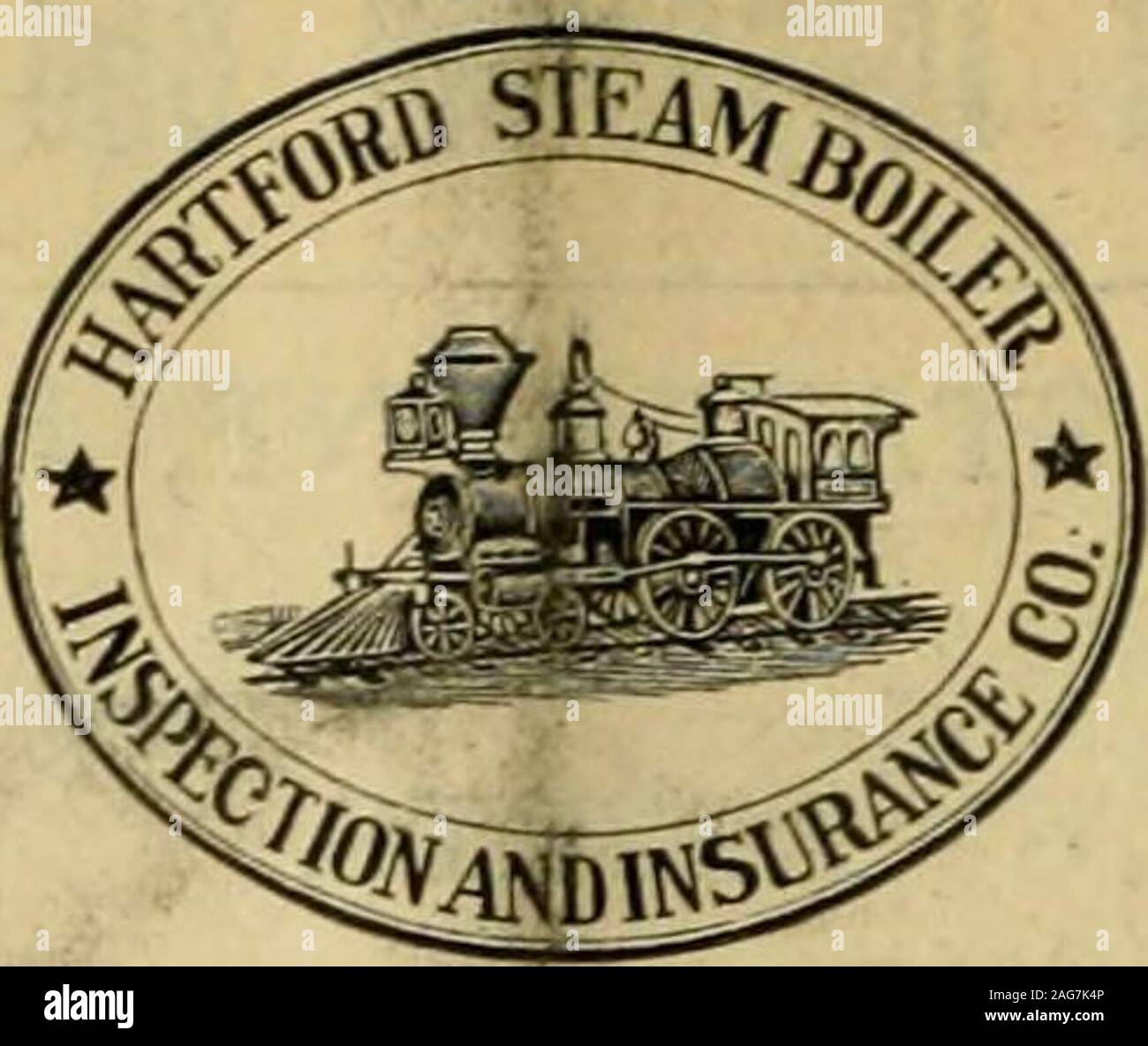 Wickham of ware hi-res stock photography and images - Alamy