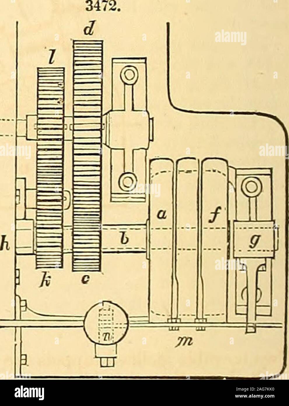Spur Holder High Resolution Stock Photography and Images - Alamy
