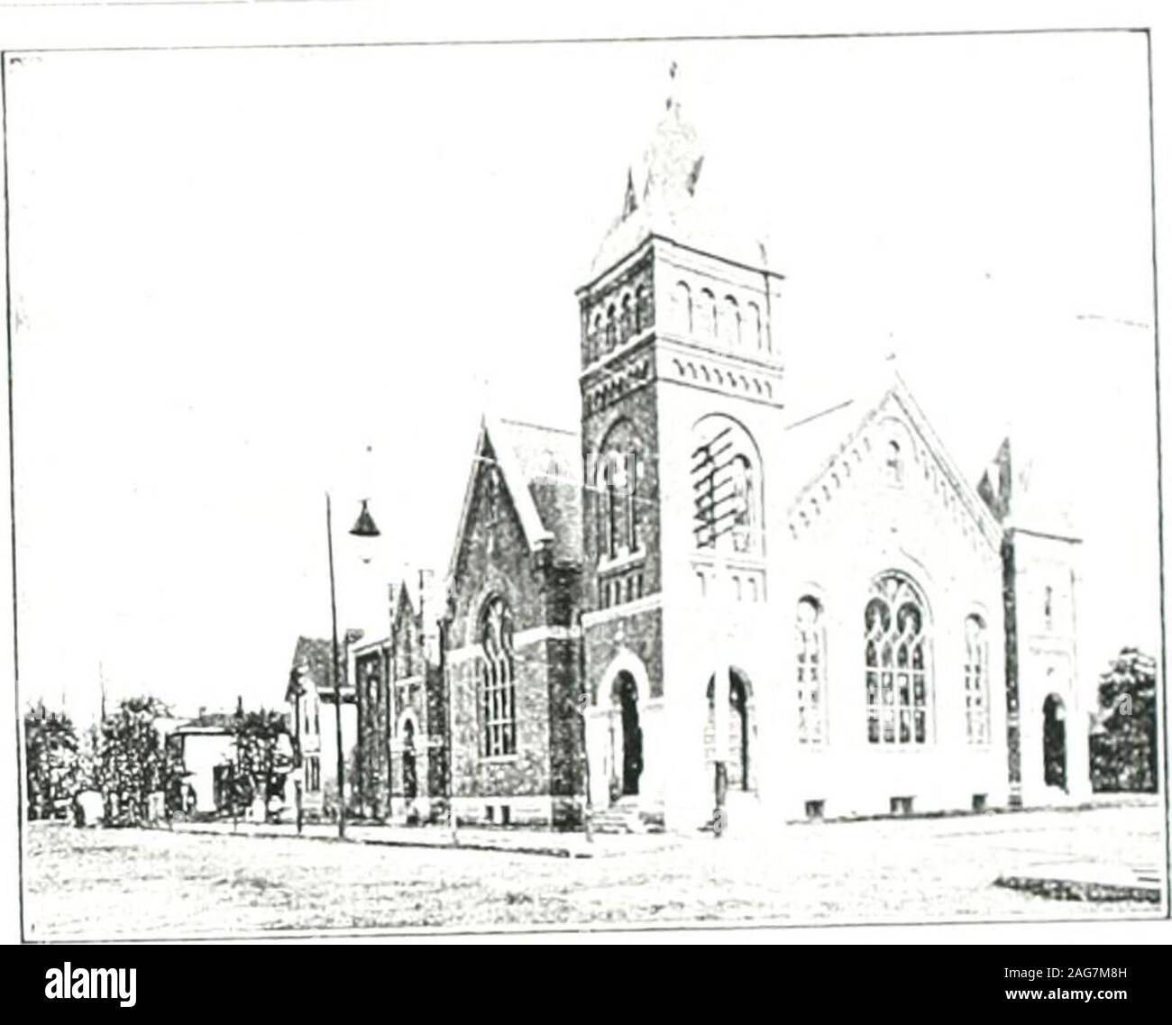 Elc 1 Cut Out Stock Images & Pictures - Alamy