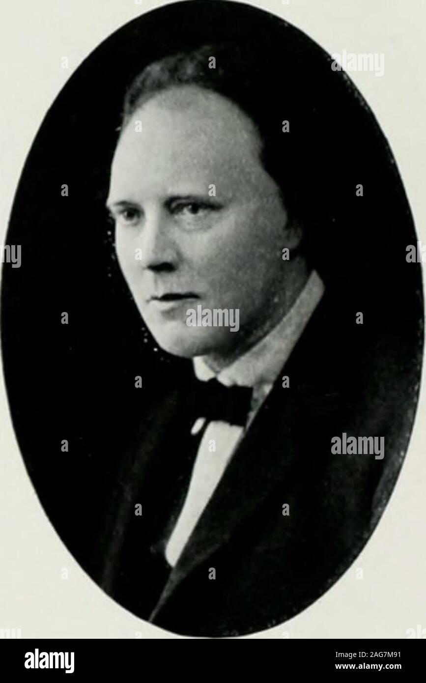 Whos who in the hell hi-res stock photography and images - Alamy