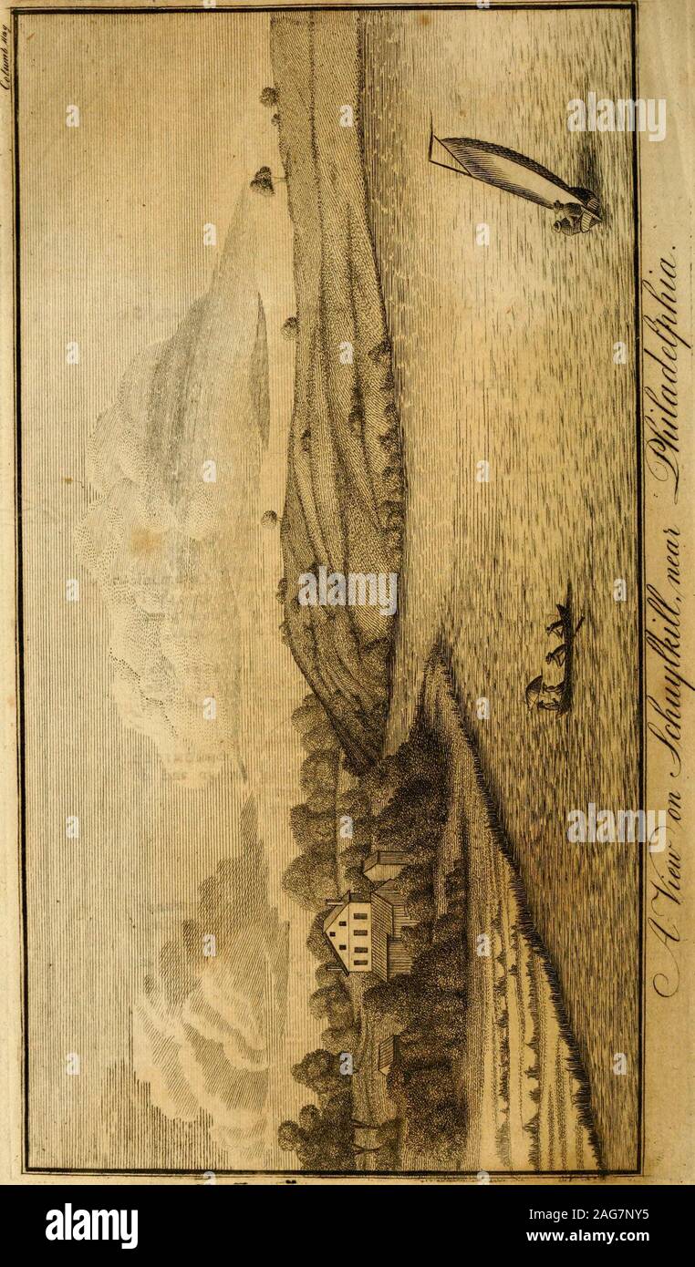 Dr professor morgan hi-res stock photography and images - Alamy