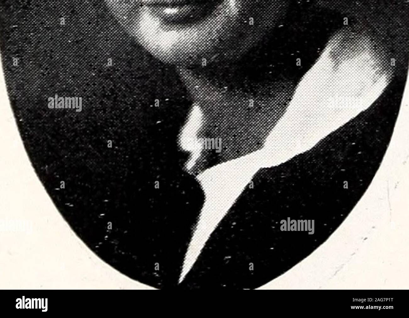 Mary jenkins hi-res stock photography and images - Alamy