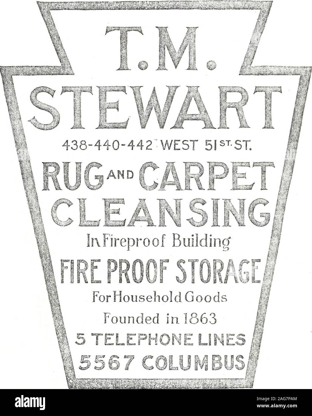 Chad morris hi-res stock photography and images - Alamy