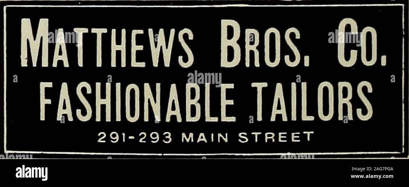 Mrs calloway hi-res stock photography and images - Alamy