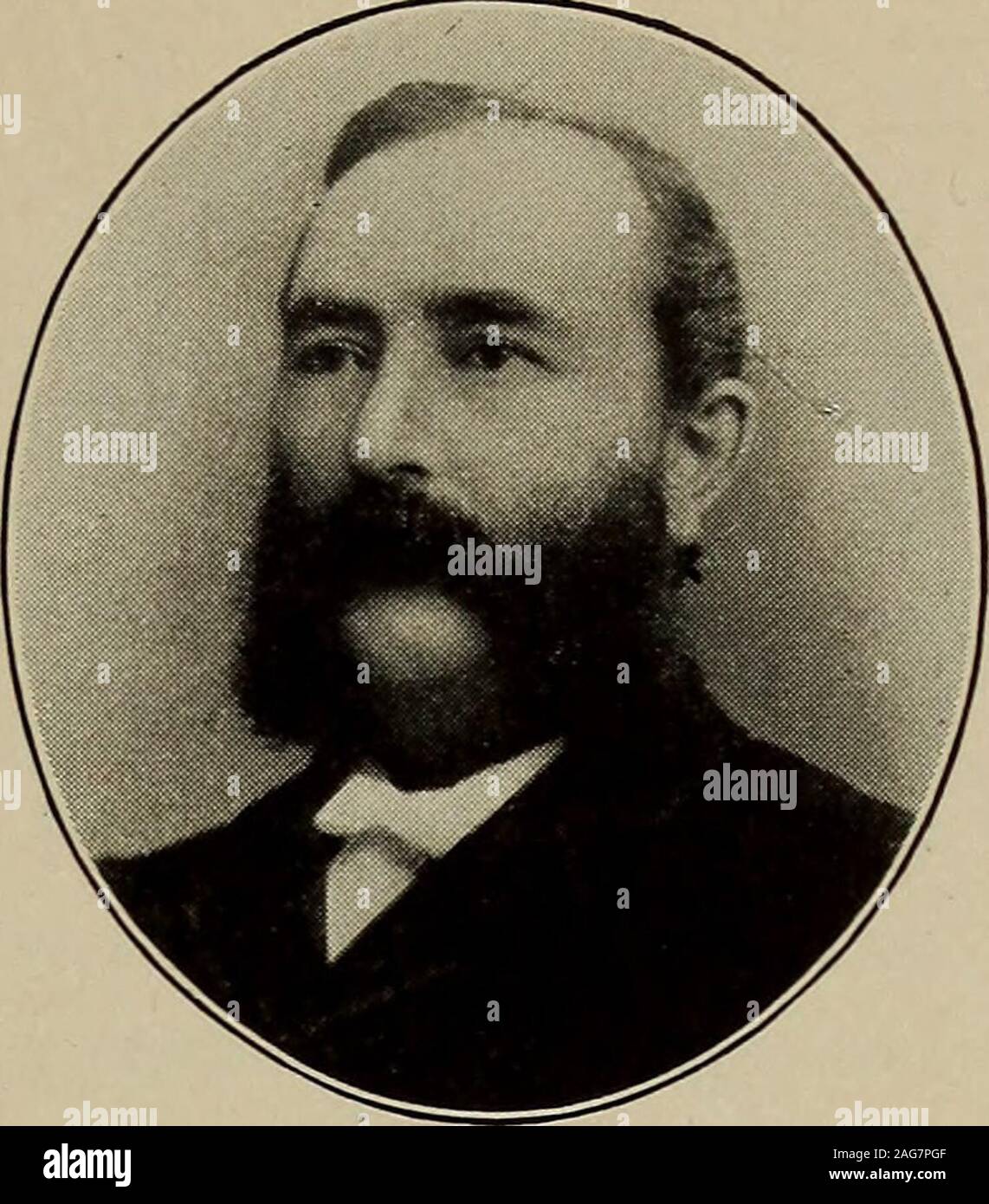 Jubilee rev hi-res stock photography and images - Alamy