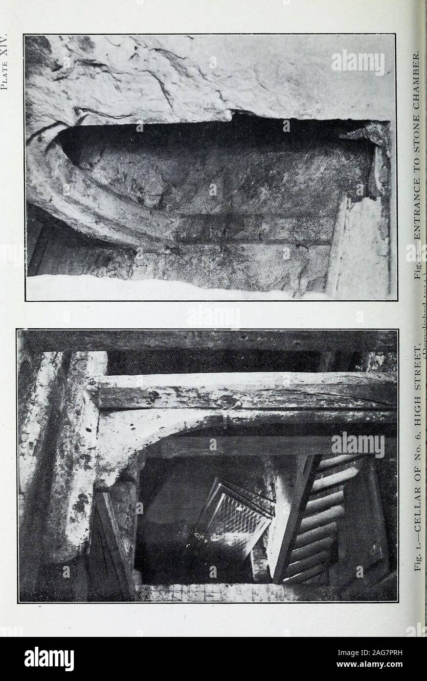 131 feet high hi-res stock photography and images - Alamy