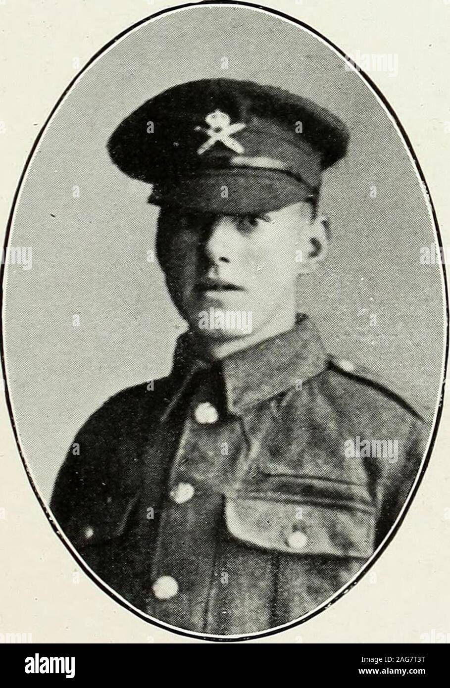 . Record of partners, staff and operatives who participated in the ...