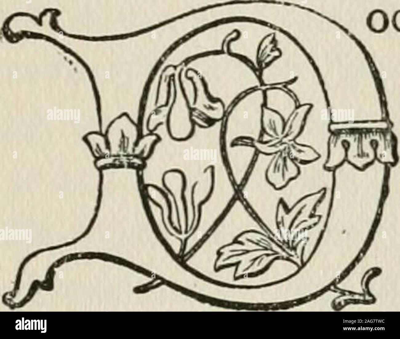 Initiald hi-res stock photography and images - Alamy