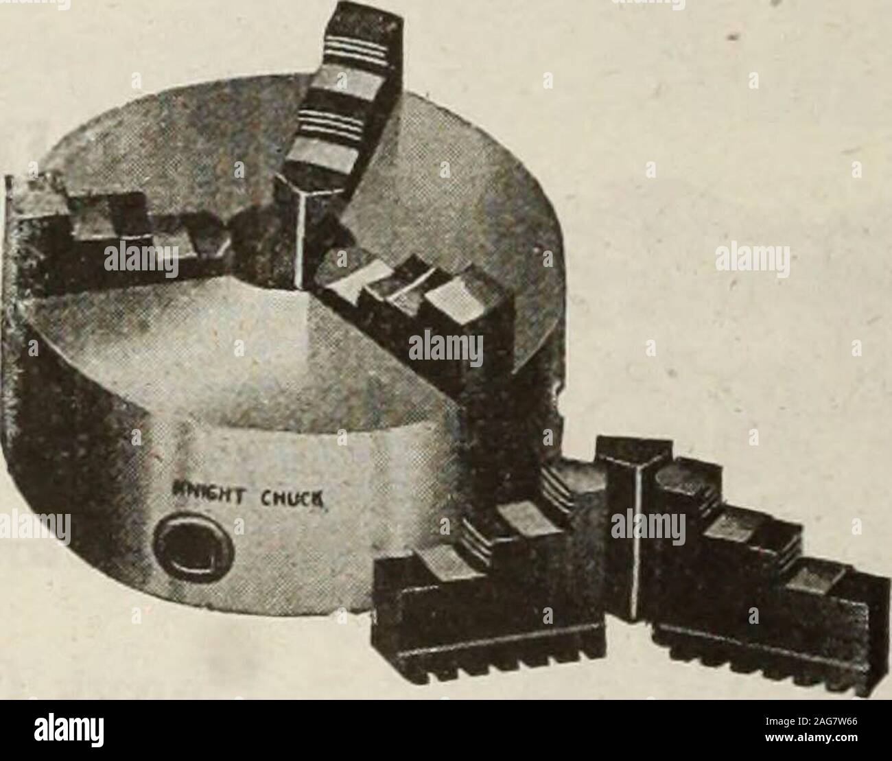 Universal chucks hi-res stock photography and images - Alamy