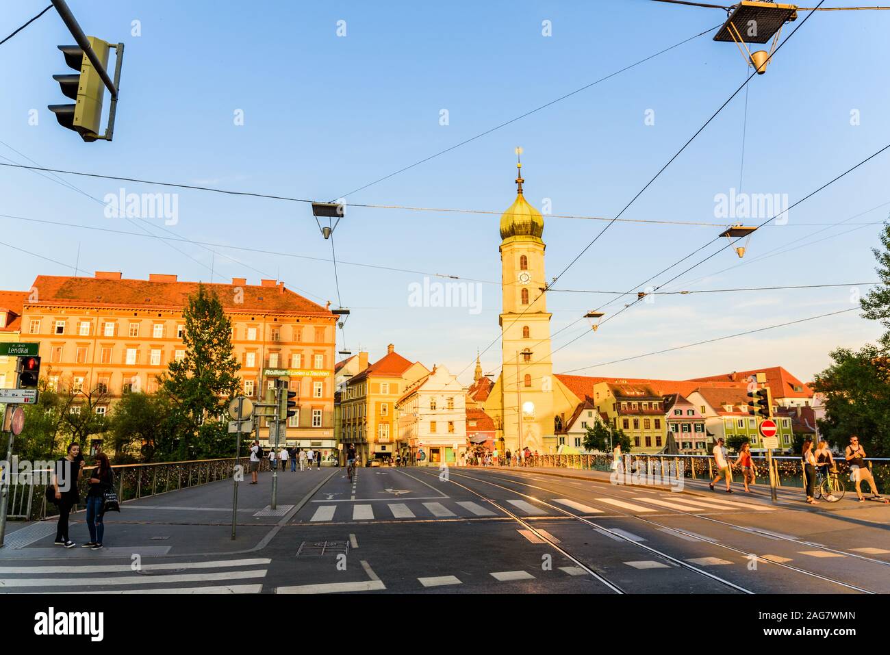 Mur large hi-res stock photography and images - Alamy