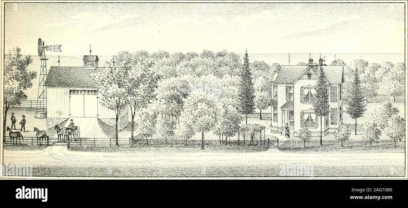 Mary ley hi-res stock photography and images - Alamy