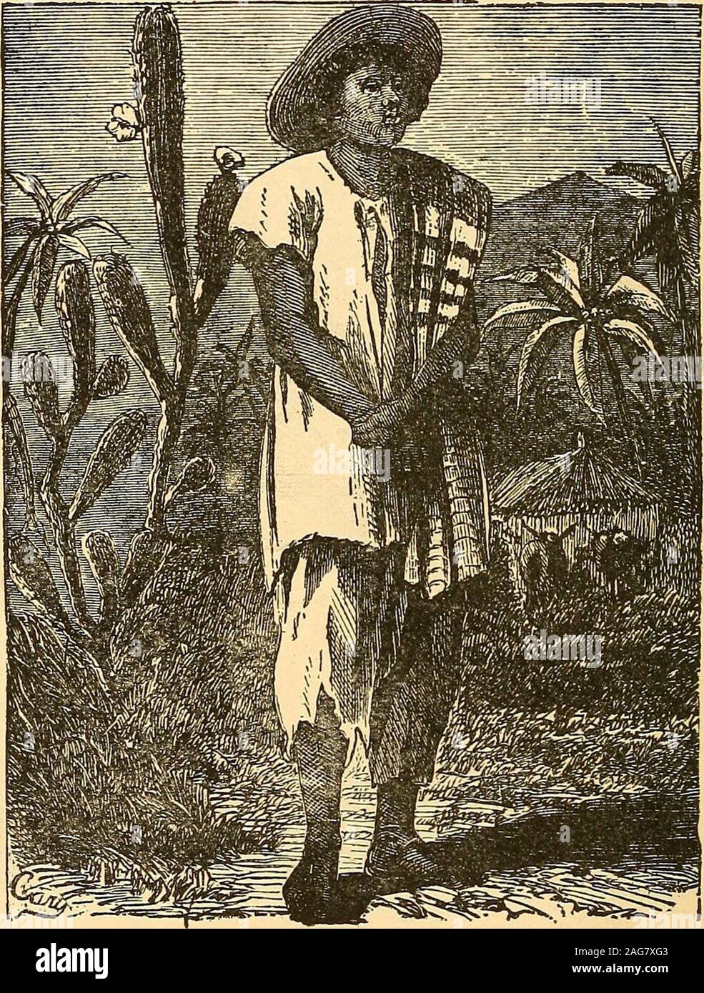 Studding sail hi-res stock photography and images - Alamy