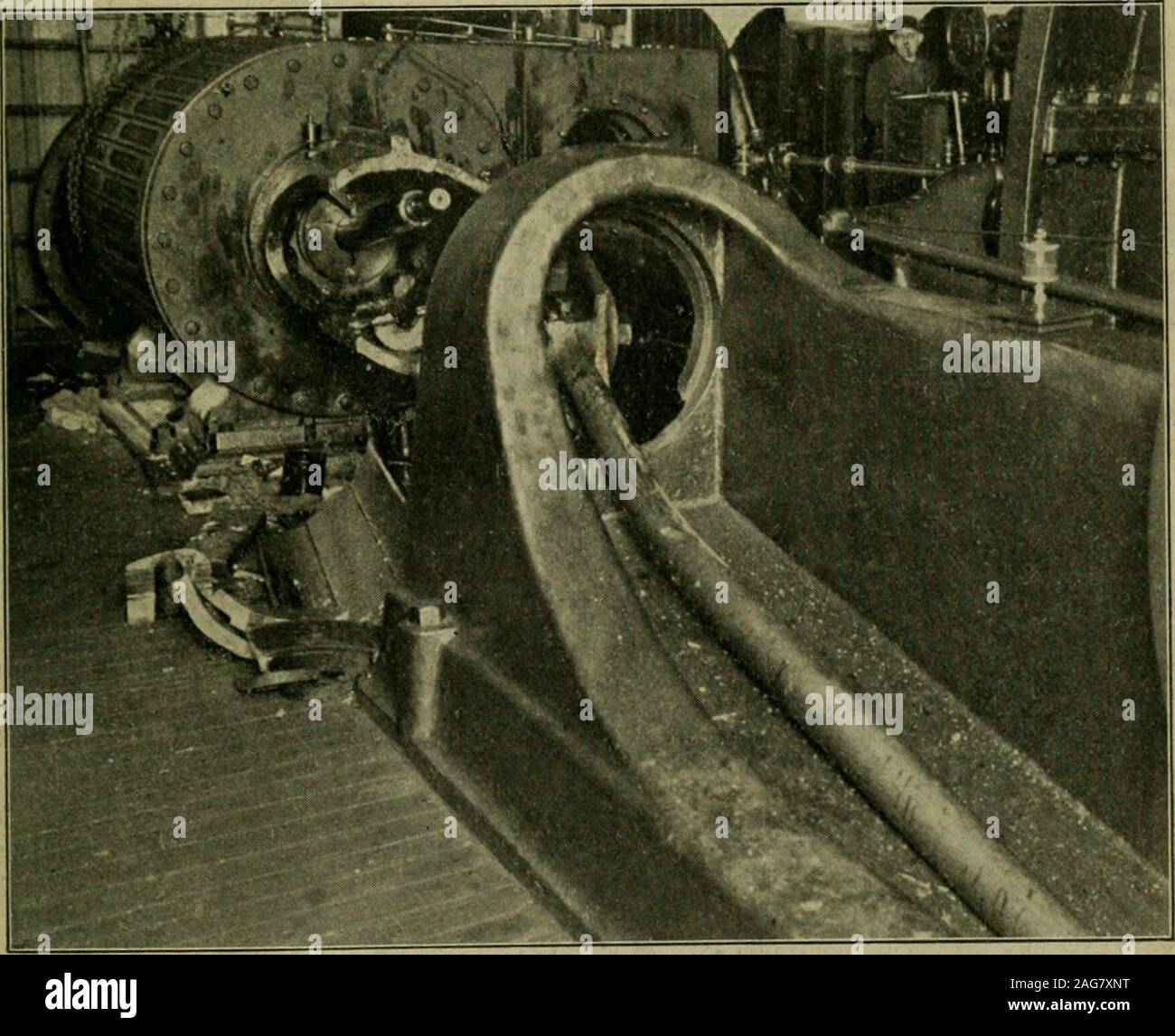 Steam engine throttle valve hi-res stock photography and images - Alamy