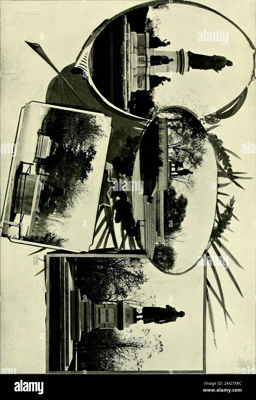 . Historical encyclopedia of Illinois. , Raymond, Champion Hill, and ...