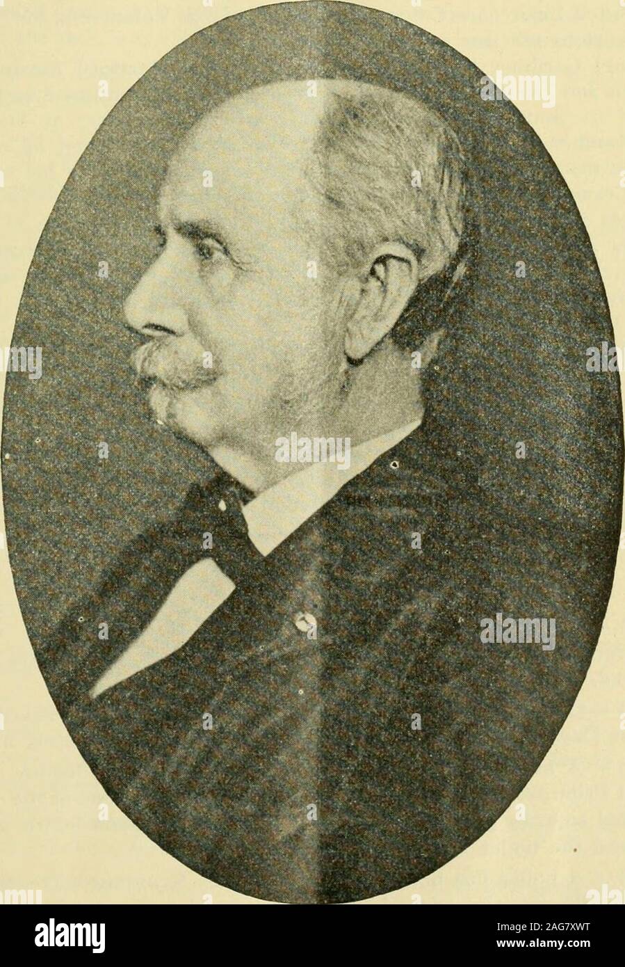 Remedial agent hi-res stock photography and images - Alamy