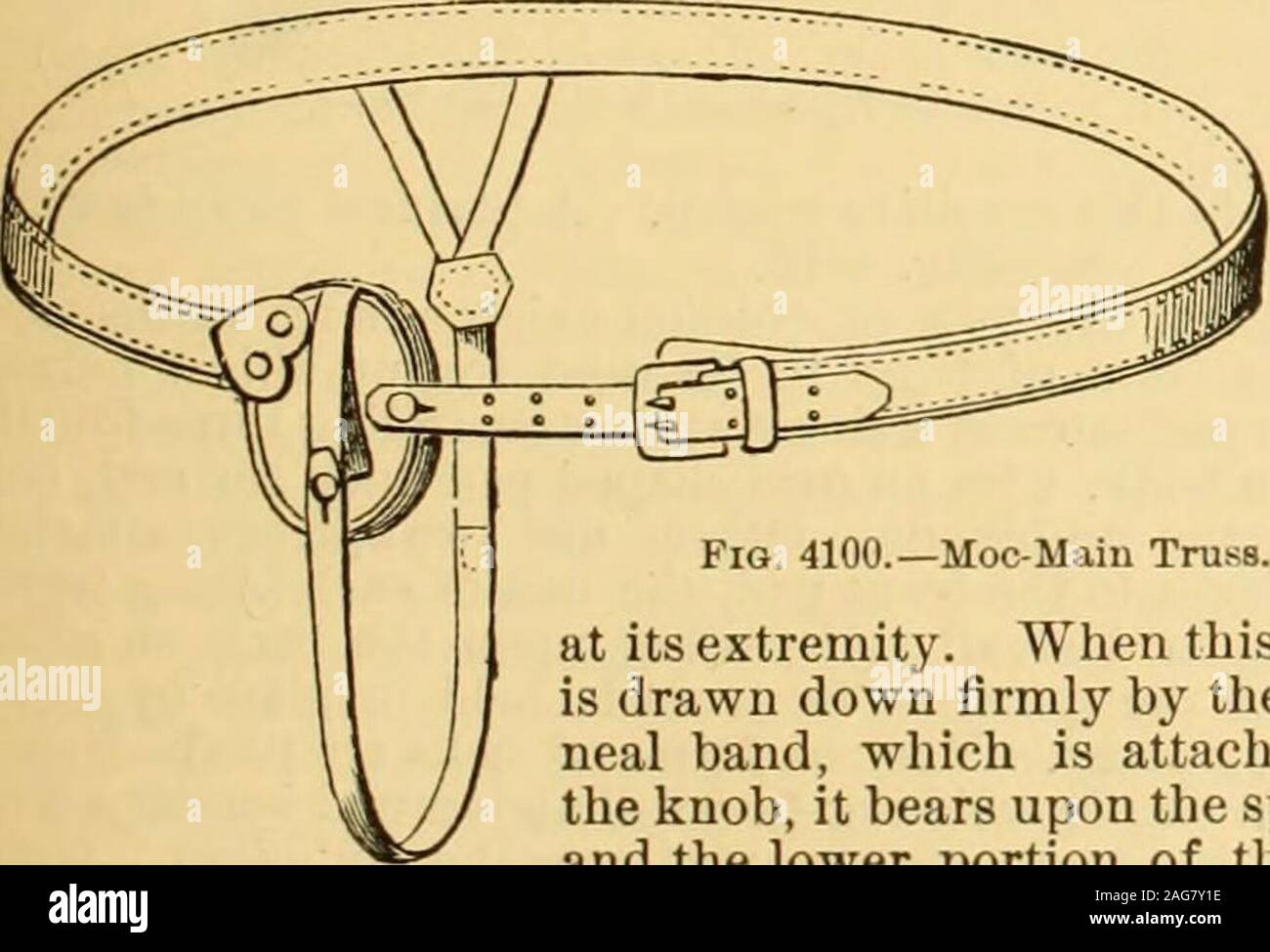 Original truss hi-res stock photography and images - Alamy