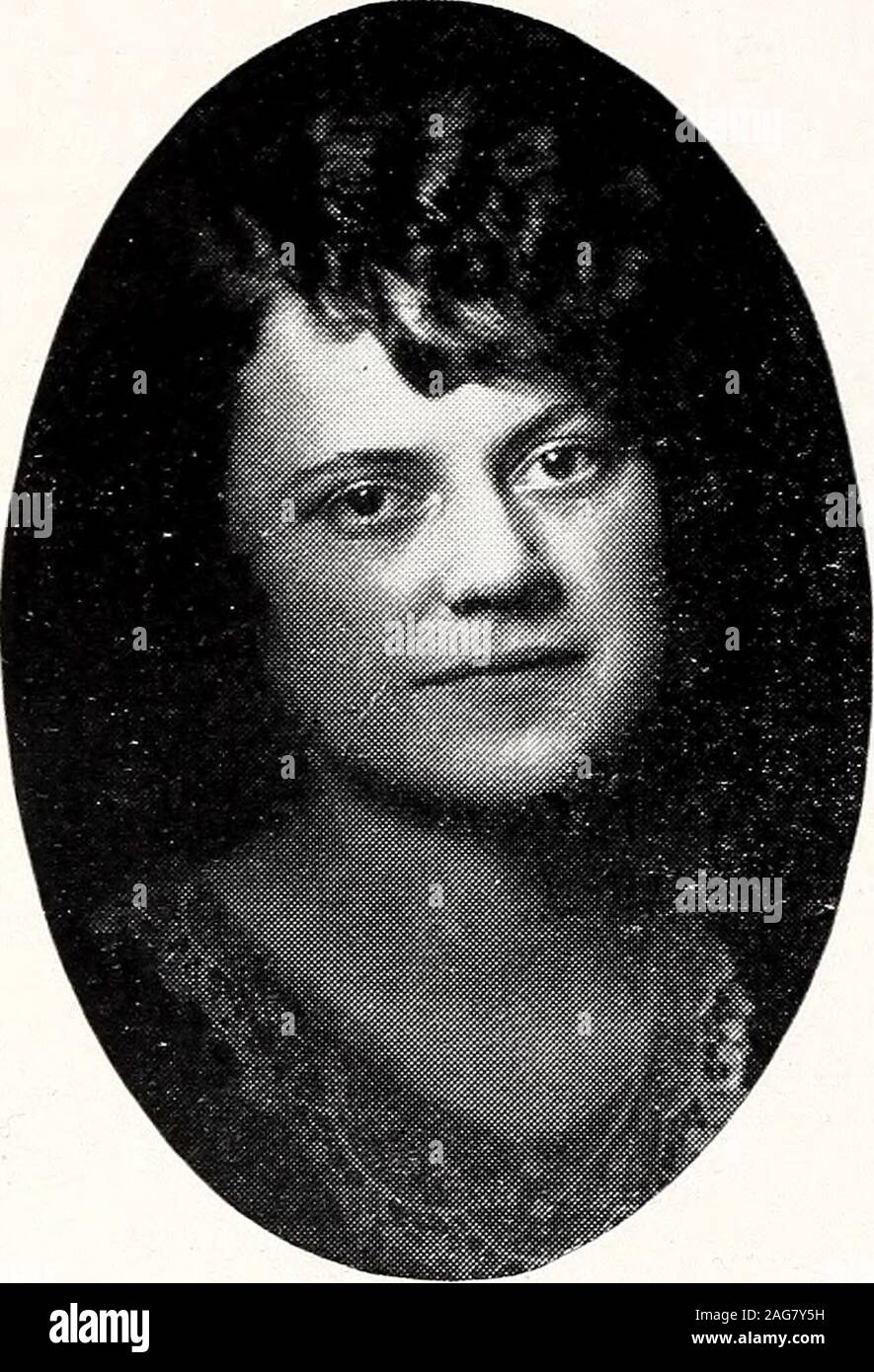 Mickey vann hi-res stock photography and images - Alamy