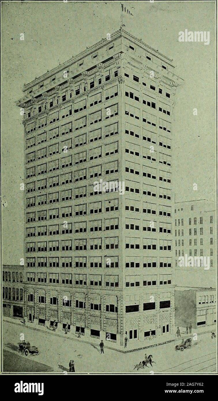 105 main street hi-res stock photography and images - Alamy