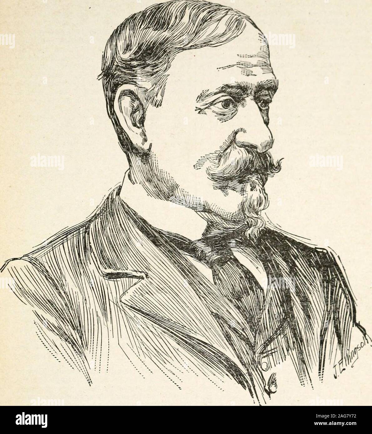 Henry barrett hi-res stock photography and images - Alamy