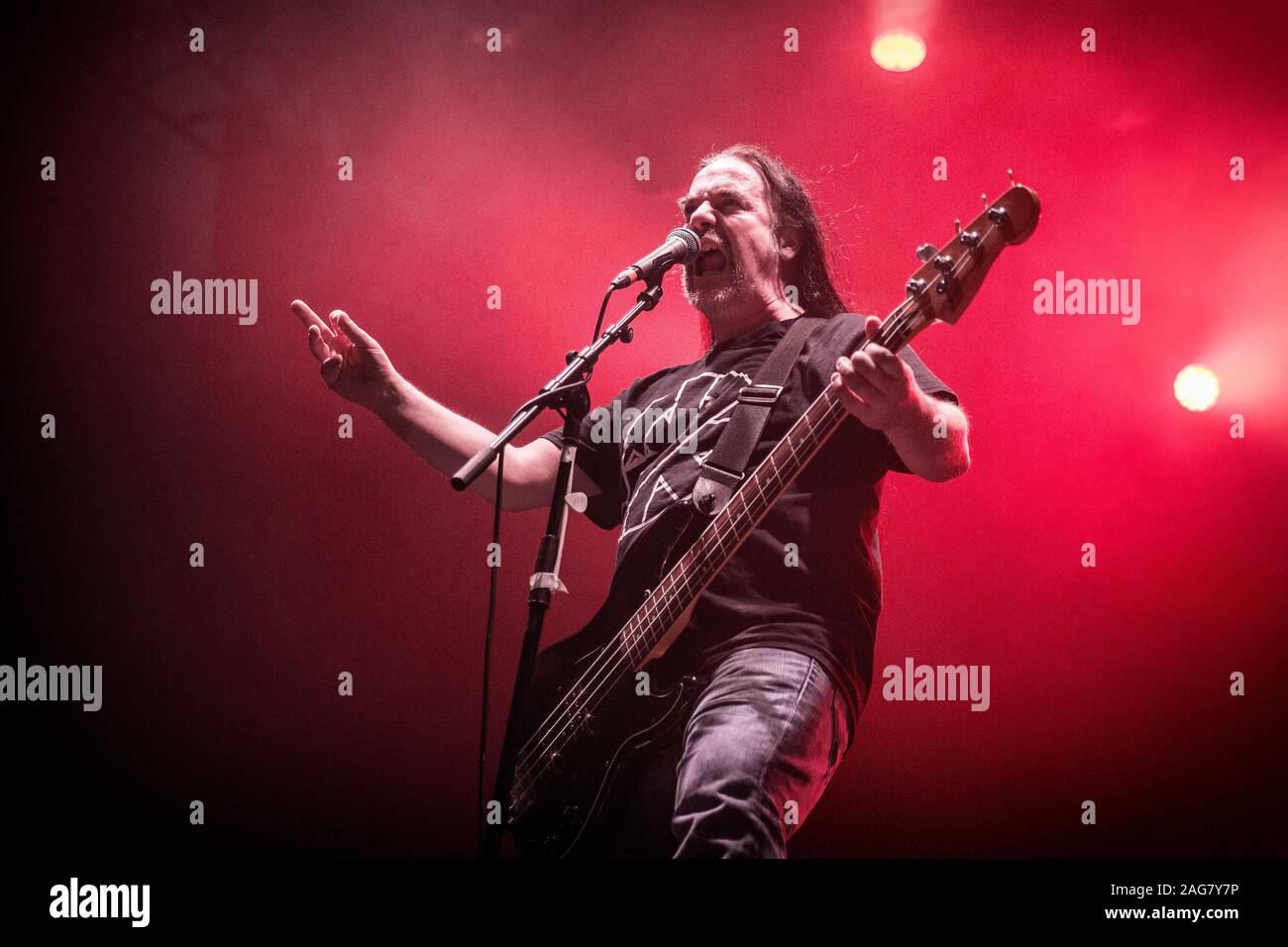 British death hi-res stock photography and images - Alamy