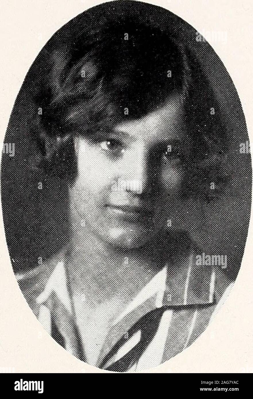 . The black and gold [serial]. Pauline Louise LineberryPolly With ...