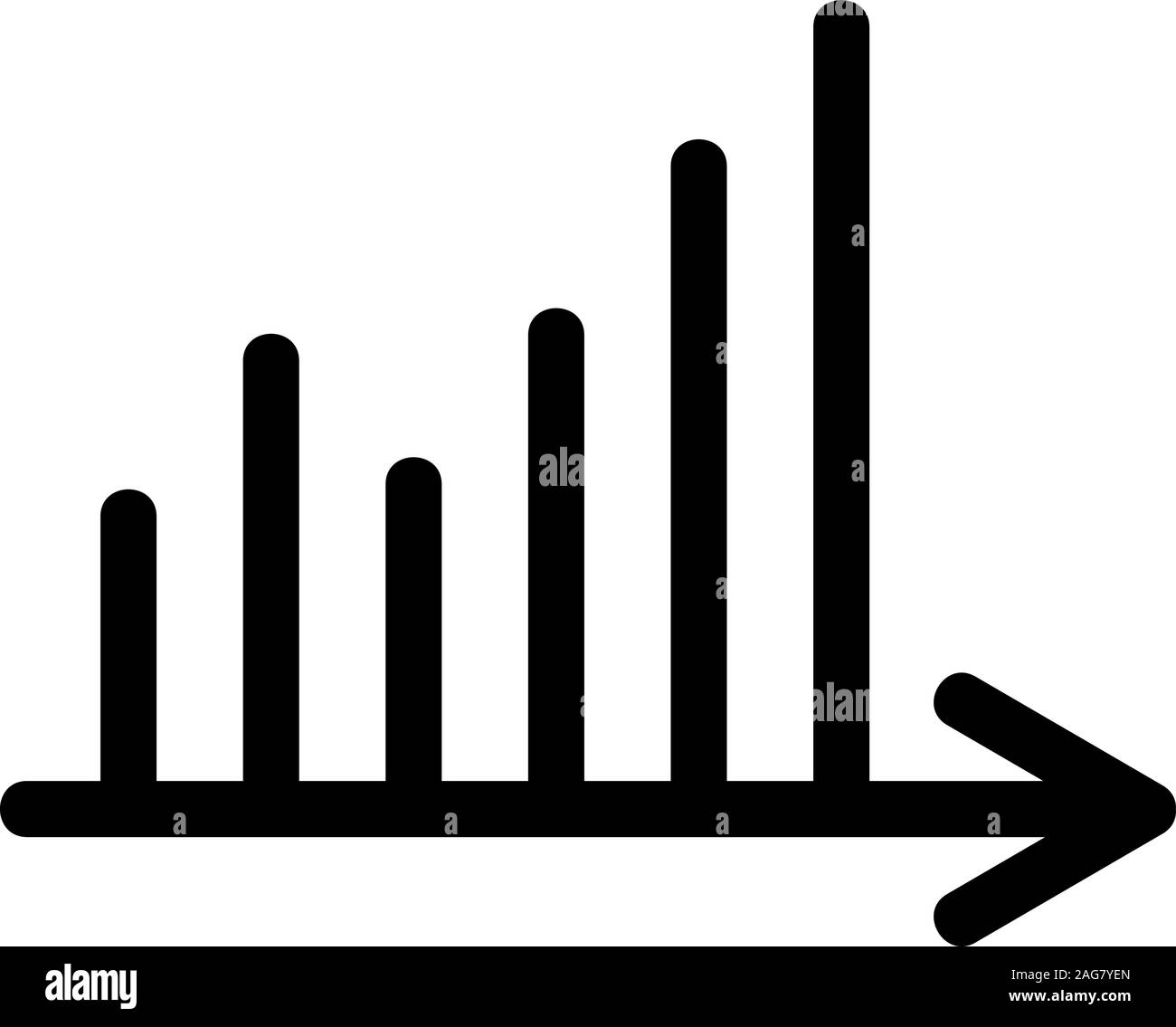 Map america central vector surface Black and White Stock Photos ...