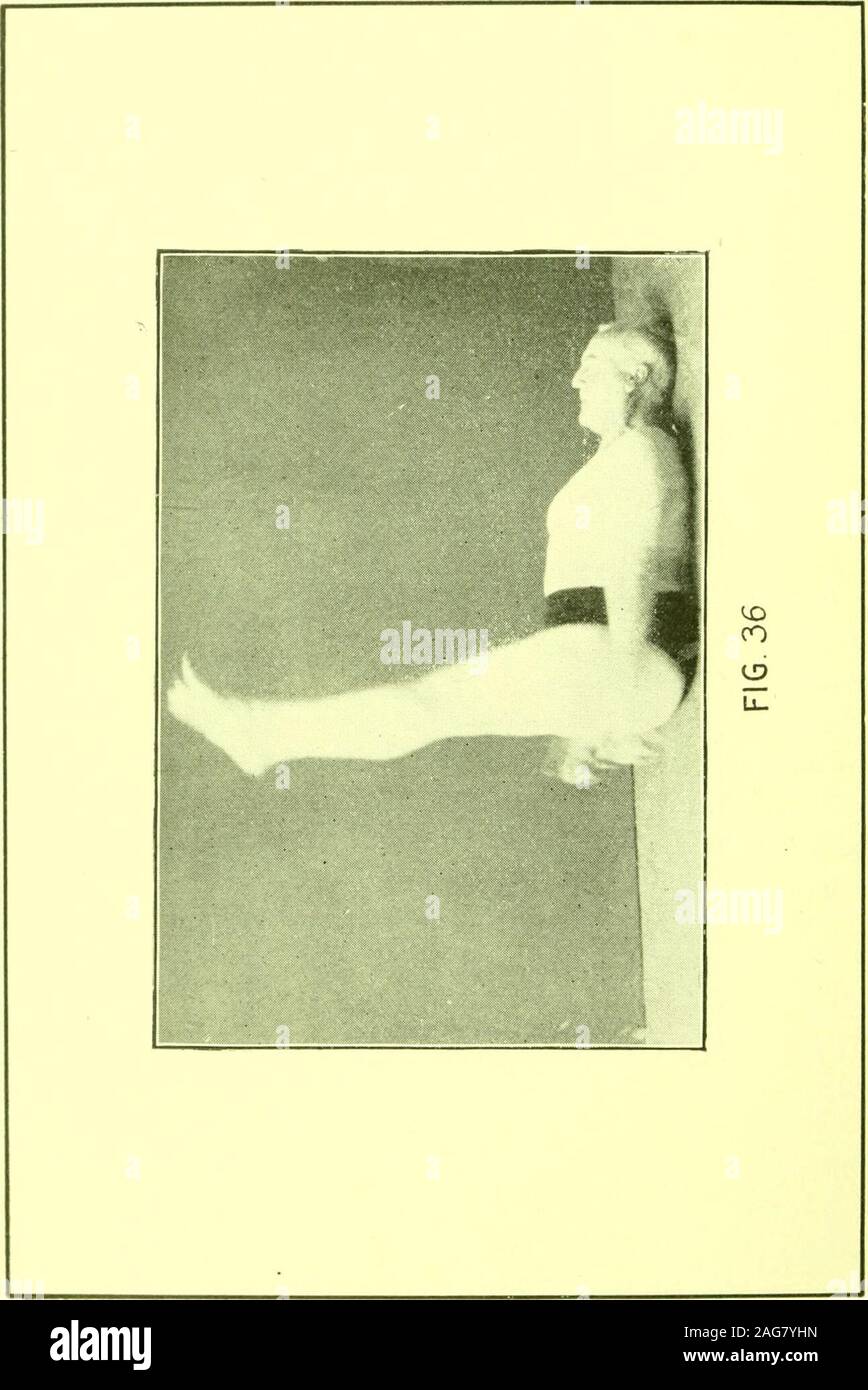 Hand resting on arm chair hi-res stock photography and images - Alamy