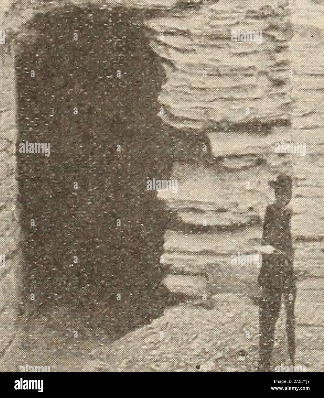 Self explanatory hi-res stock photography and images - Alamy