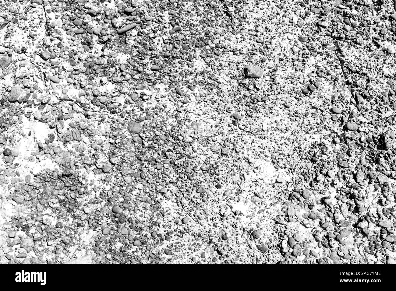 Texture of yellow stone wall. Abstract background for design Stock ...