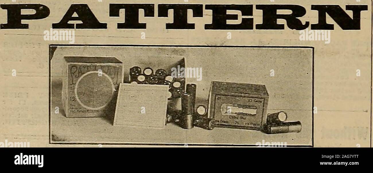 Gelatine Factory High Resolution Stock Photography and Images - Alamy