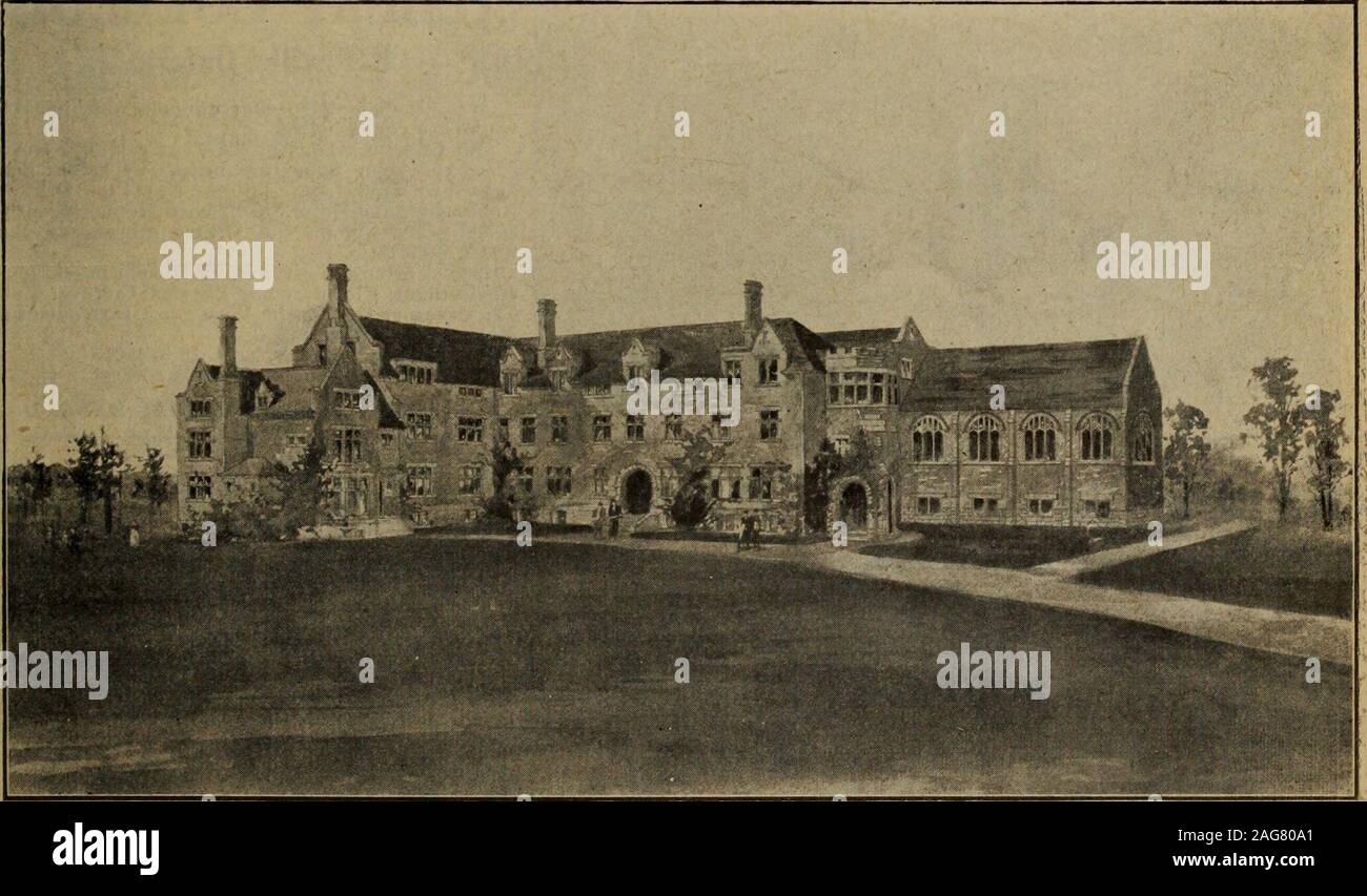 Lord ridley hi-res stock photography and images - Alamy