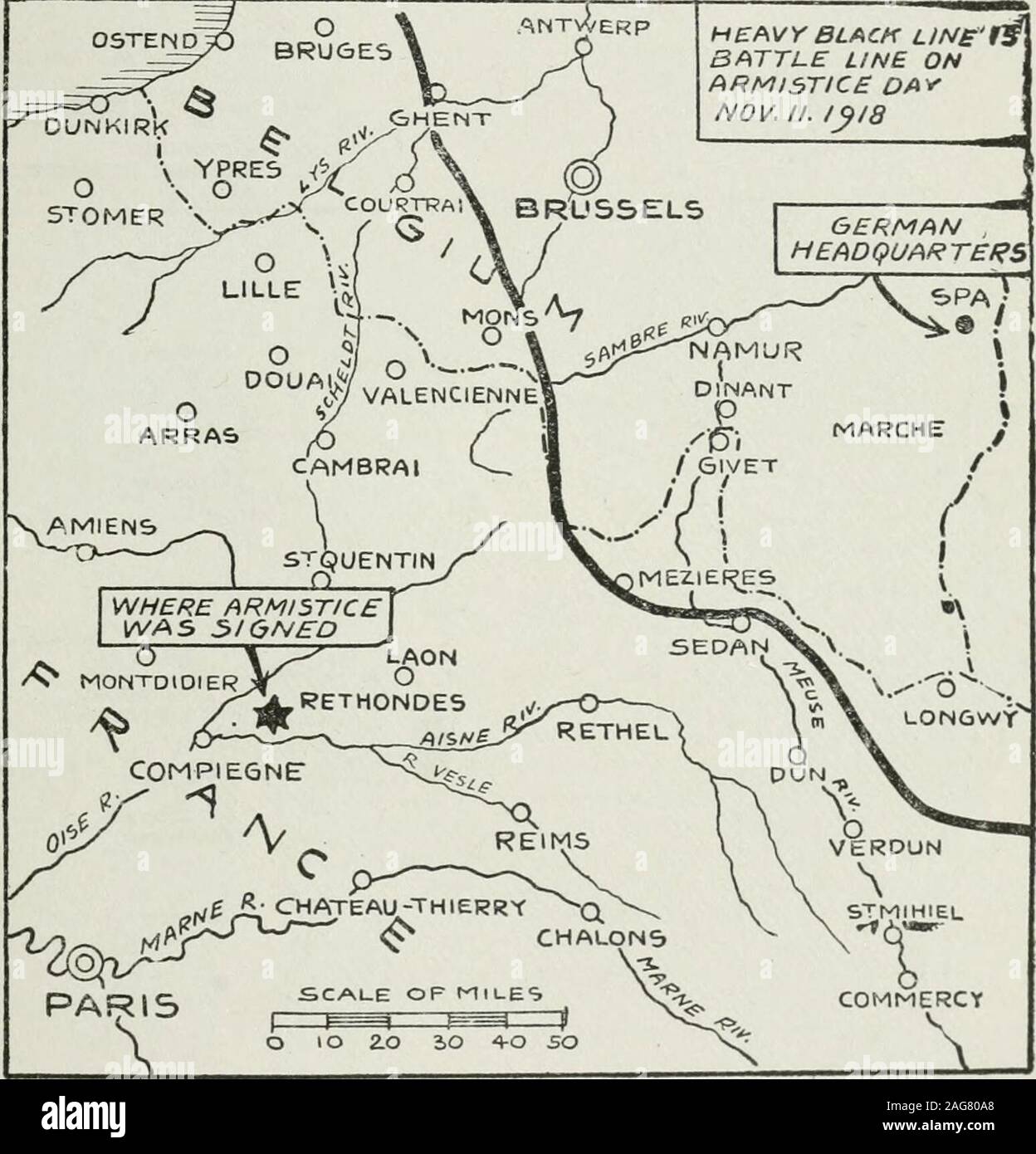 Maps Of Rome High Resolution Stock Photography and Images - Alamy