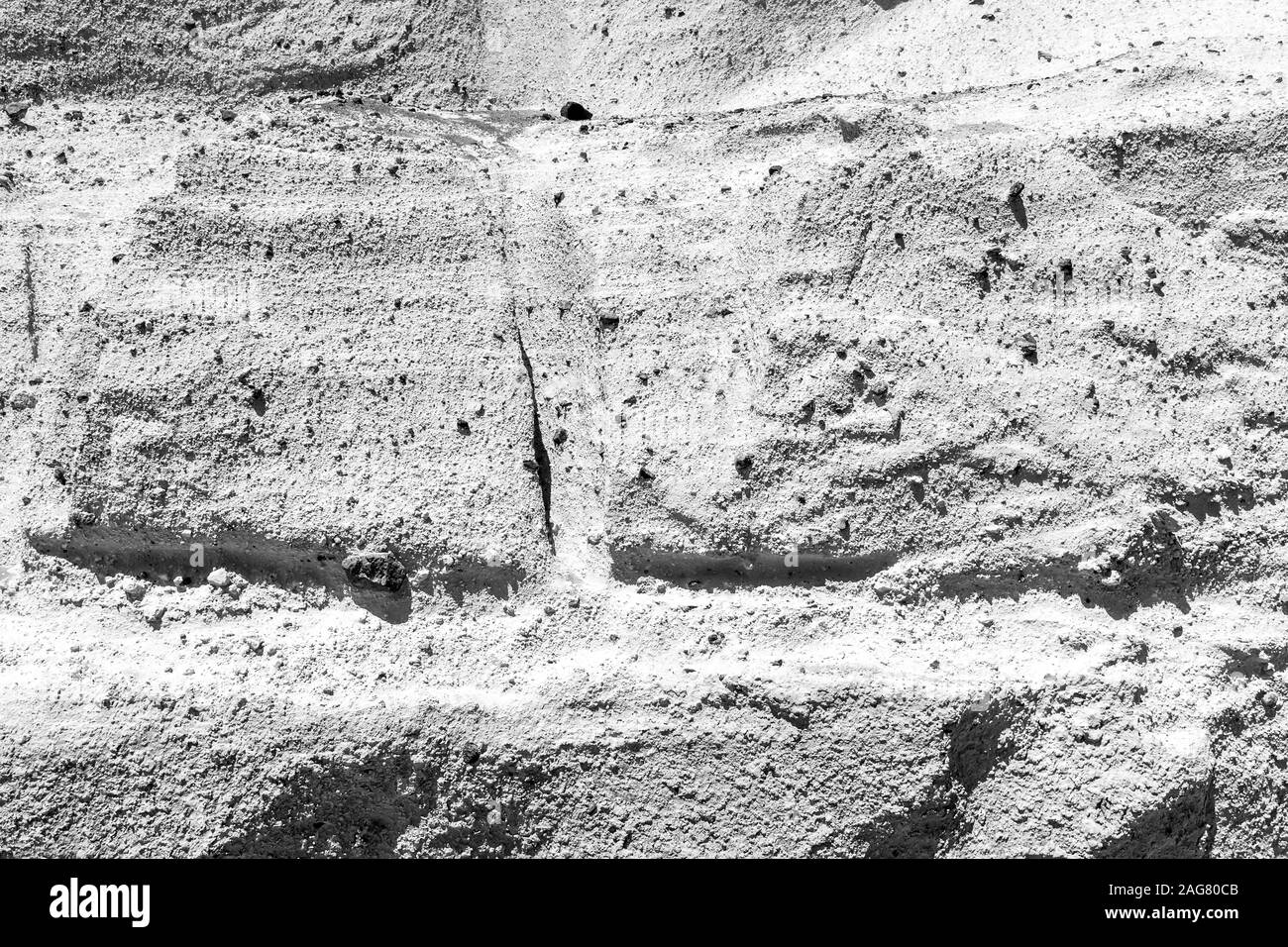 Texture of a yellow stone rock. Abstract background for design Stock ...