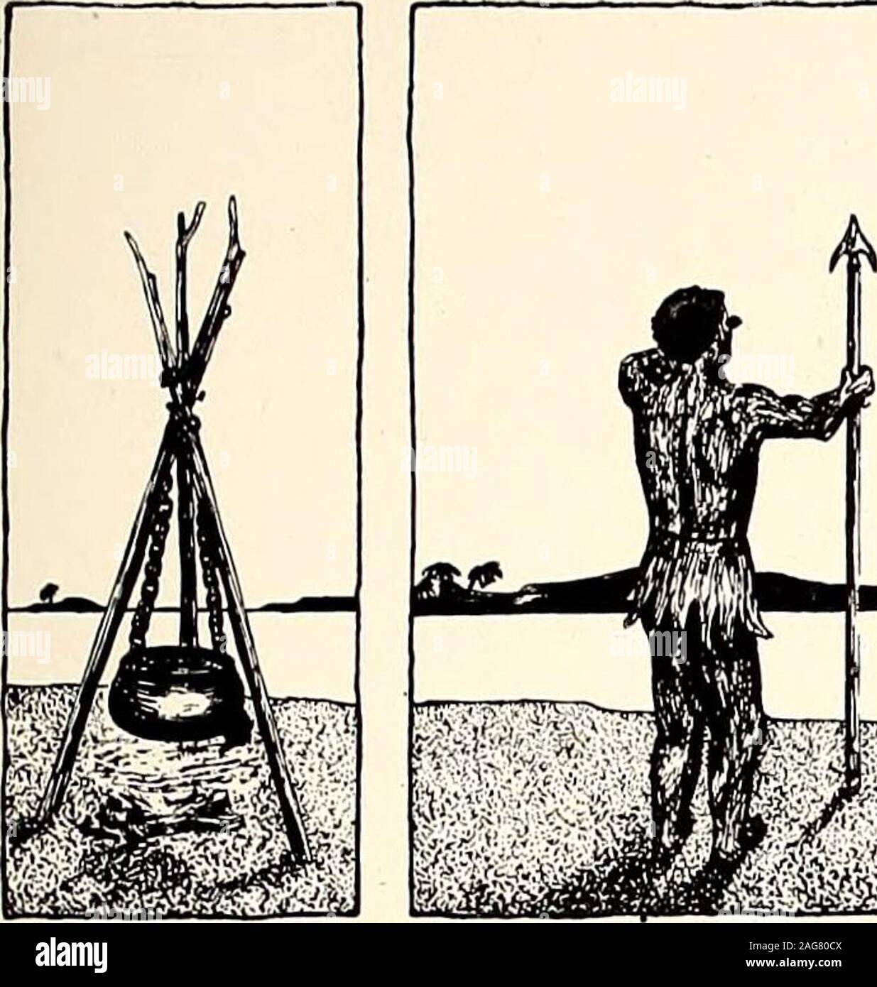 . Colorado College Nugget (yearbook). Ancient Orderof the Dais Color ...