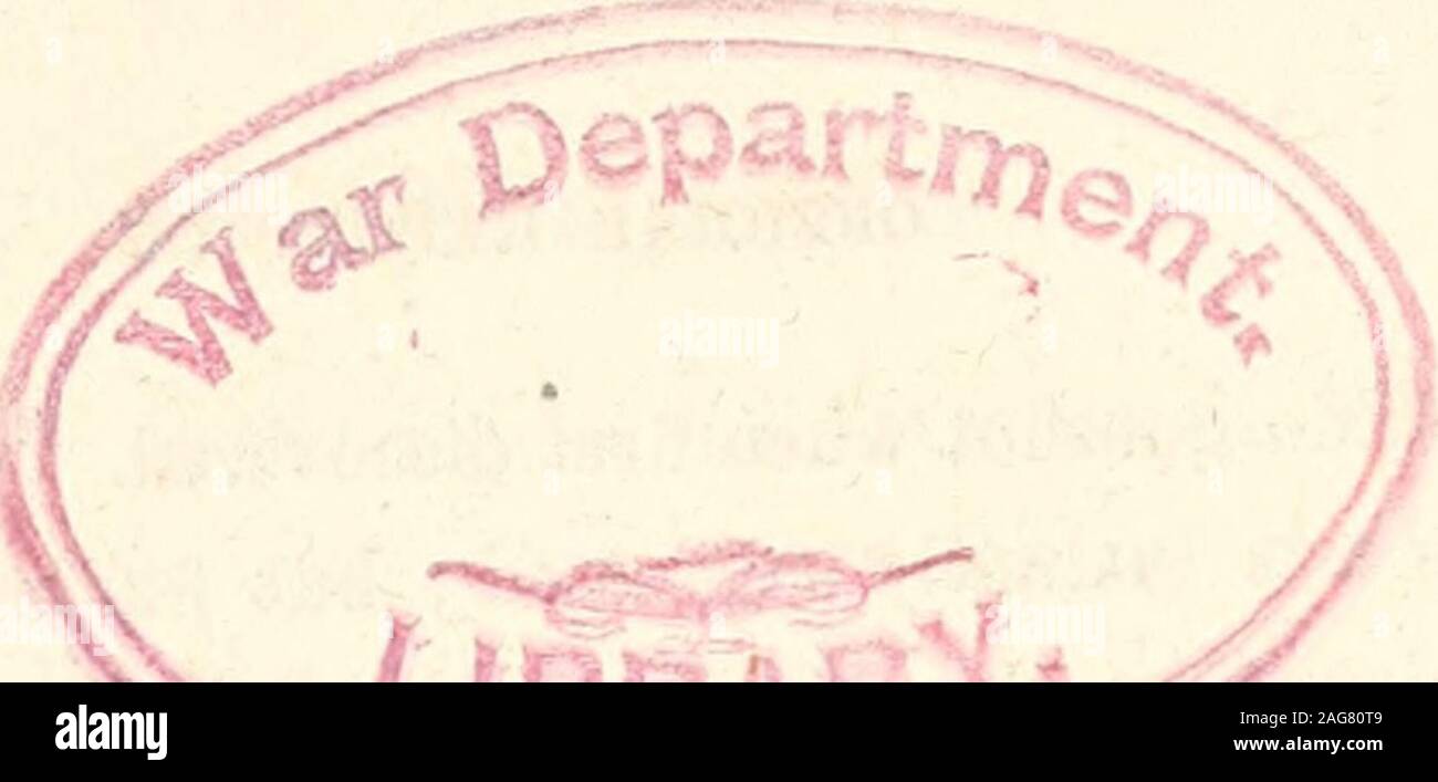 . The case of the private armed brig of war Gen. Armstrong : containing ...