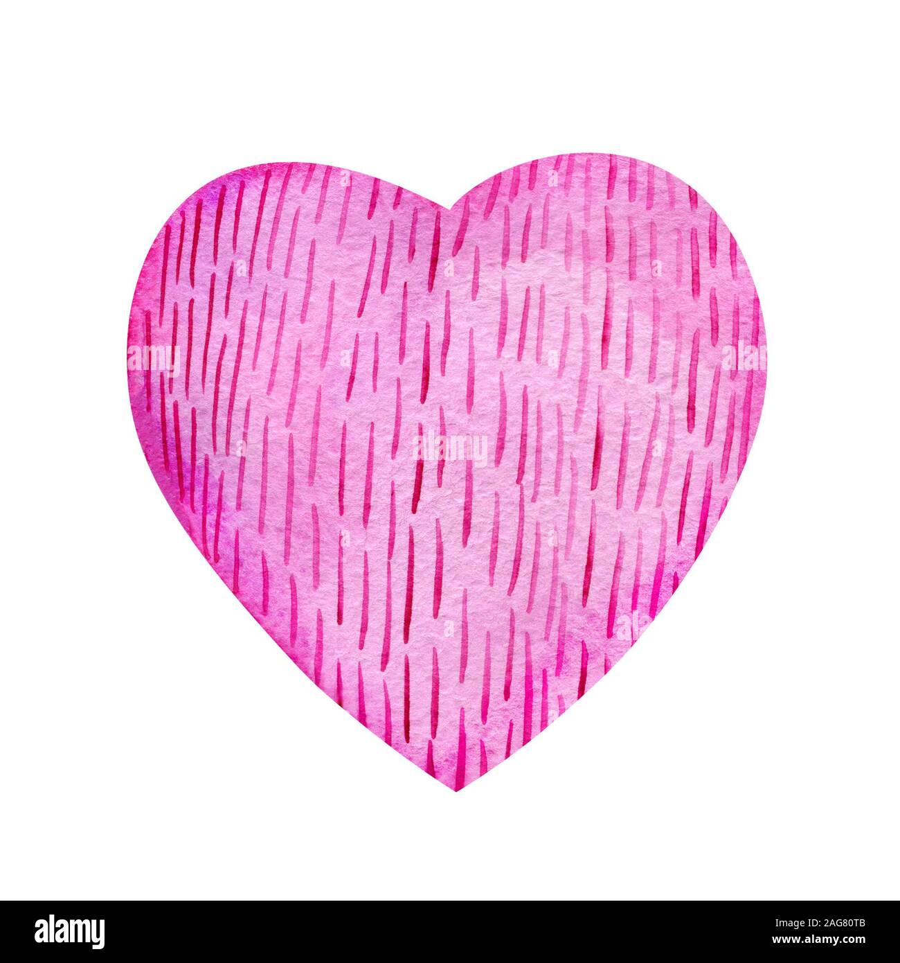 Heart marks hi-res stock photography and images - Alamy