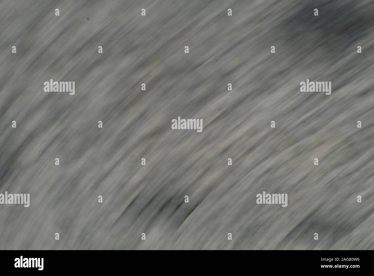 Abstract blurred background of messed gray surface Stock Photo - Alamy