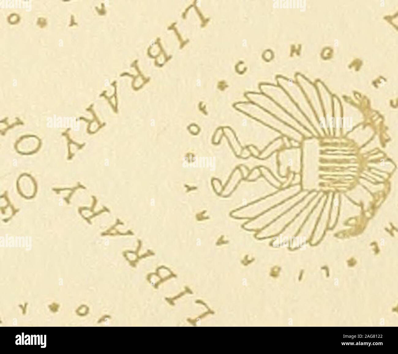 . Clarke County, Ga. and the city of Athens Stock Photo - Alamy