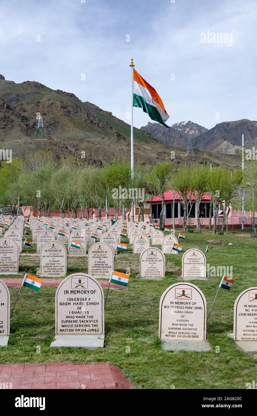 Kargil War 1999 Wallpapers