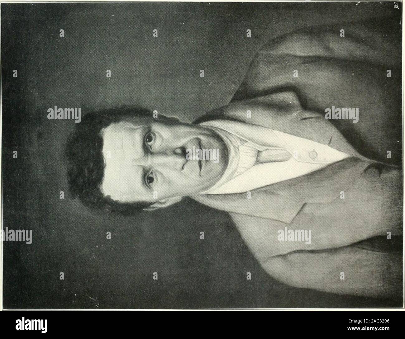 Von tschudi hi-res stock photography and images - Alamy