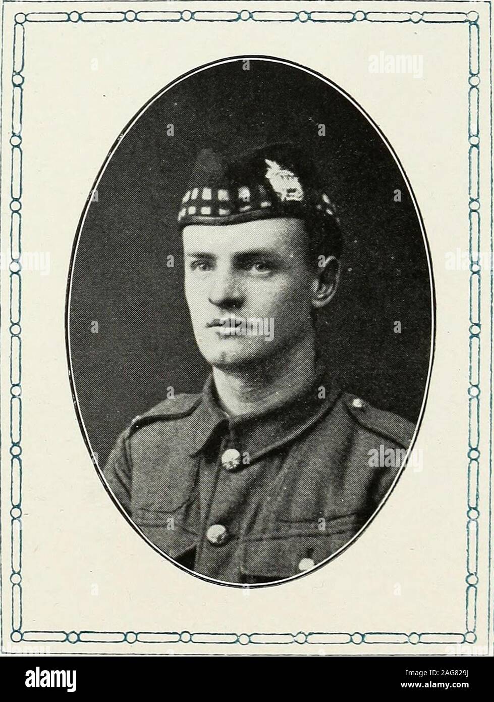 James connolly johnstone hi-res stock photography and images - Alamy